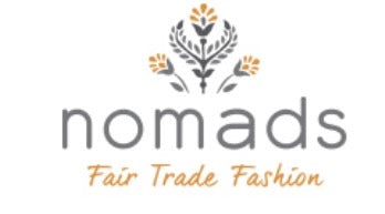 Nomads Clothing – Wonky Donkey Boutique