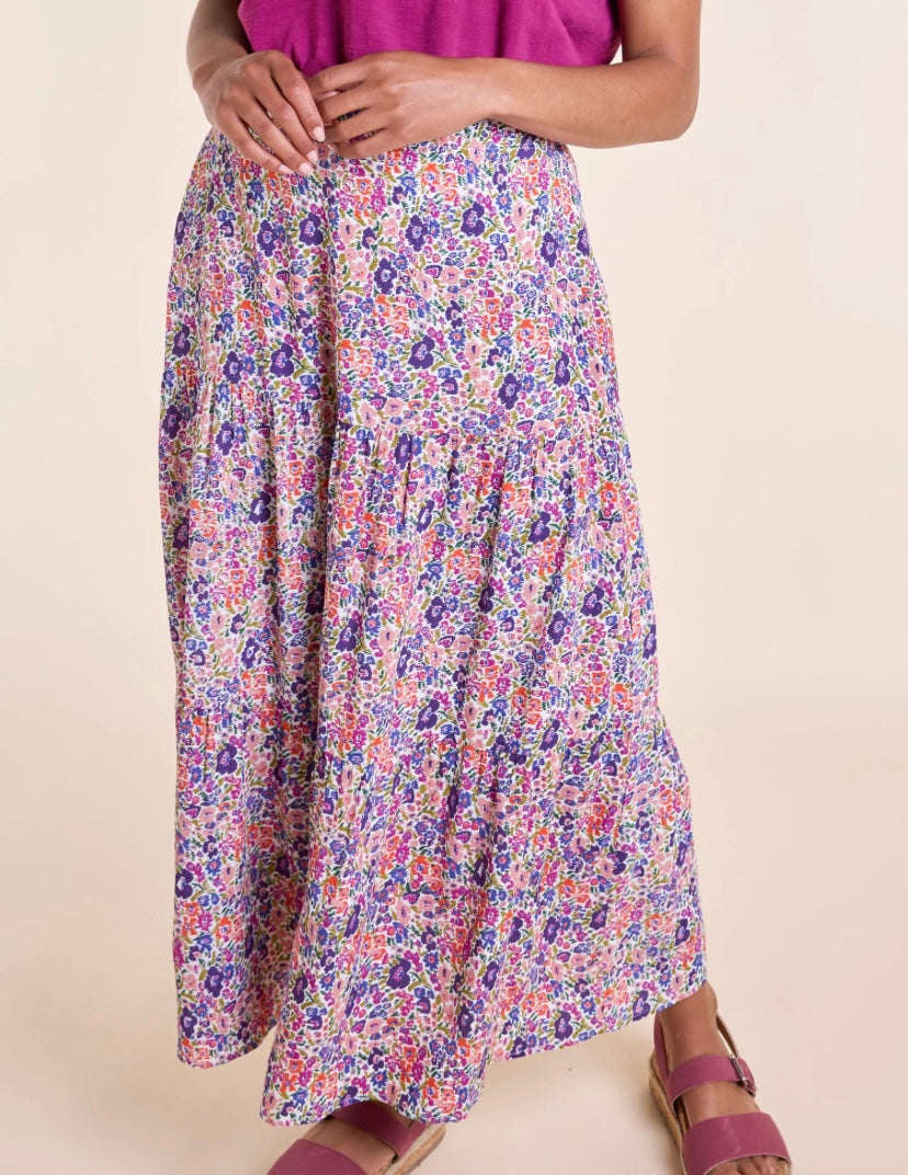 Nomads Clothing – Wonky Donkey Boutique