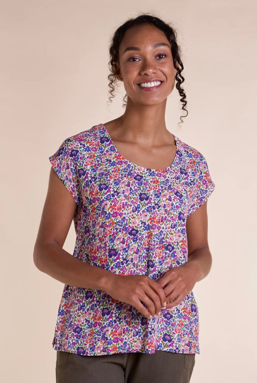 Nomads Clothing – Wonky Donkey Boutique