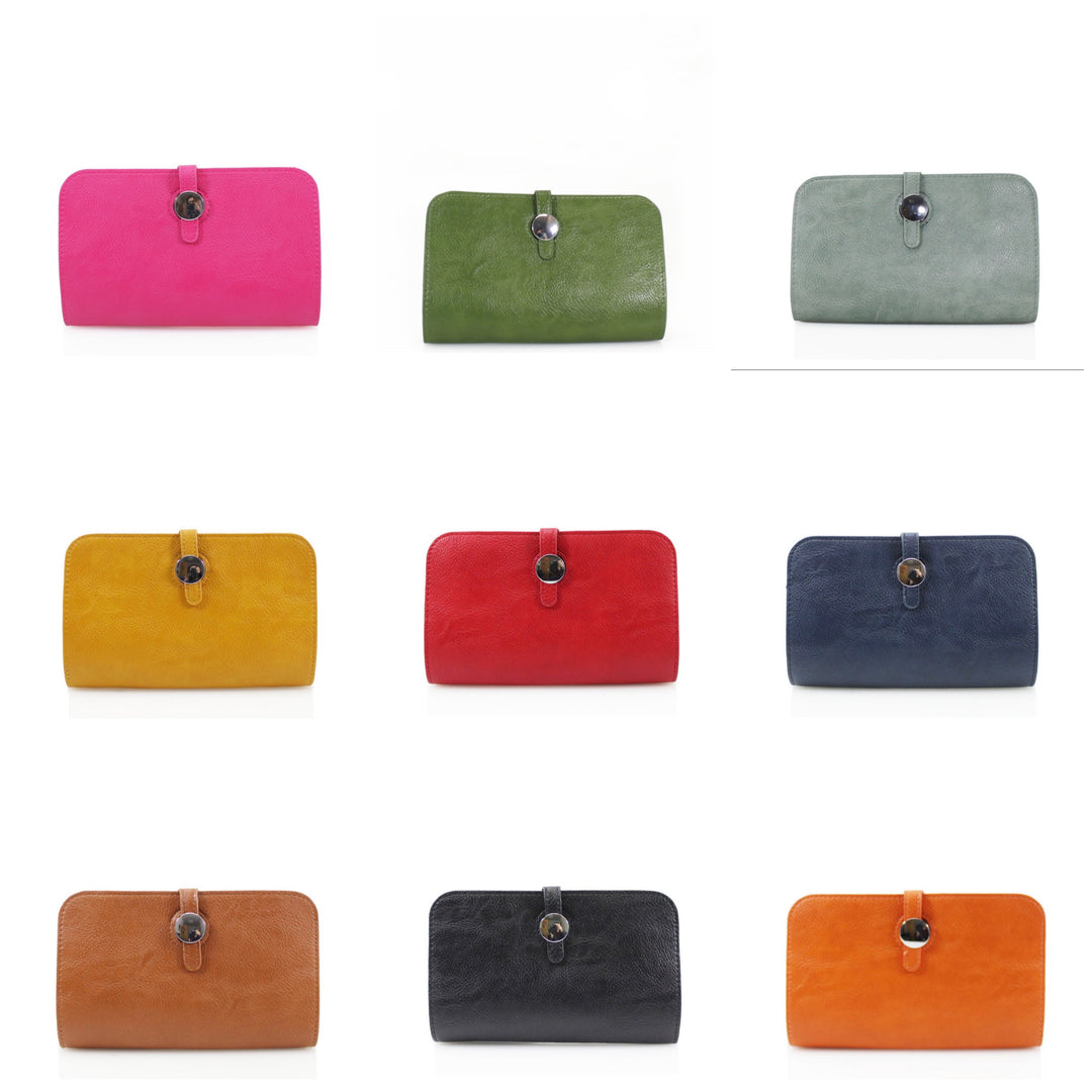 Products – Wonky Donkey Boutique